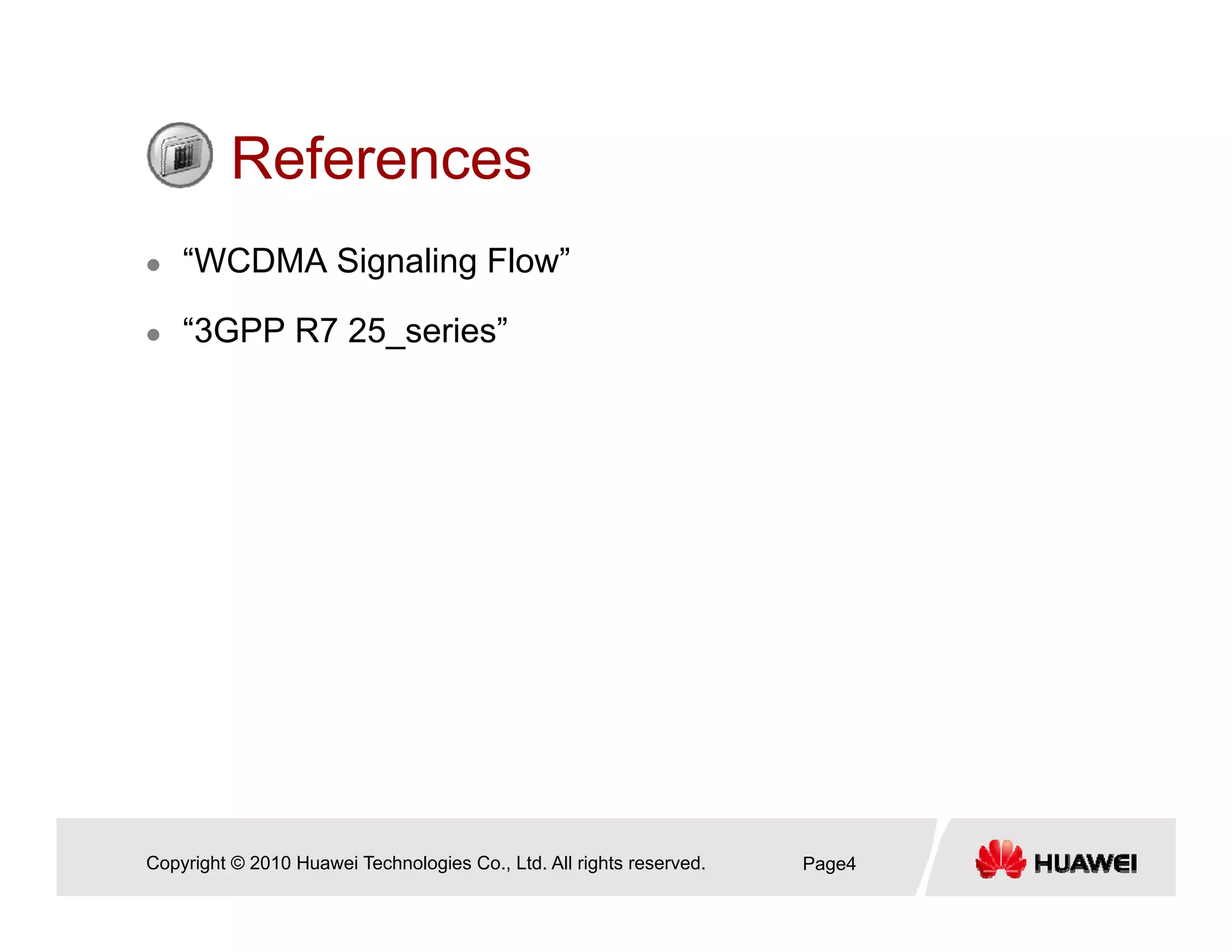 wcdma-paging-problem-analysis | PDF