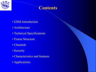 105093_633617613676087500 GSM technology.ppt