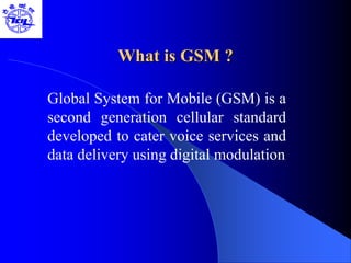 105093_633617613676087500 GSM technology.ppt