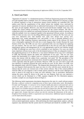 Best Practices for Improving User Interface Design | PDF