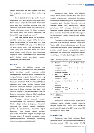 1052 2111-1-pb | PDF