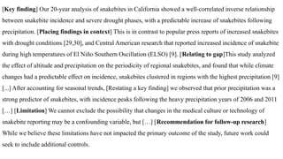 1052026596643_Module III L2 Components of a Research Article II.pptx