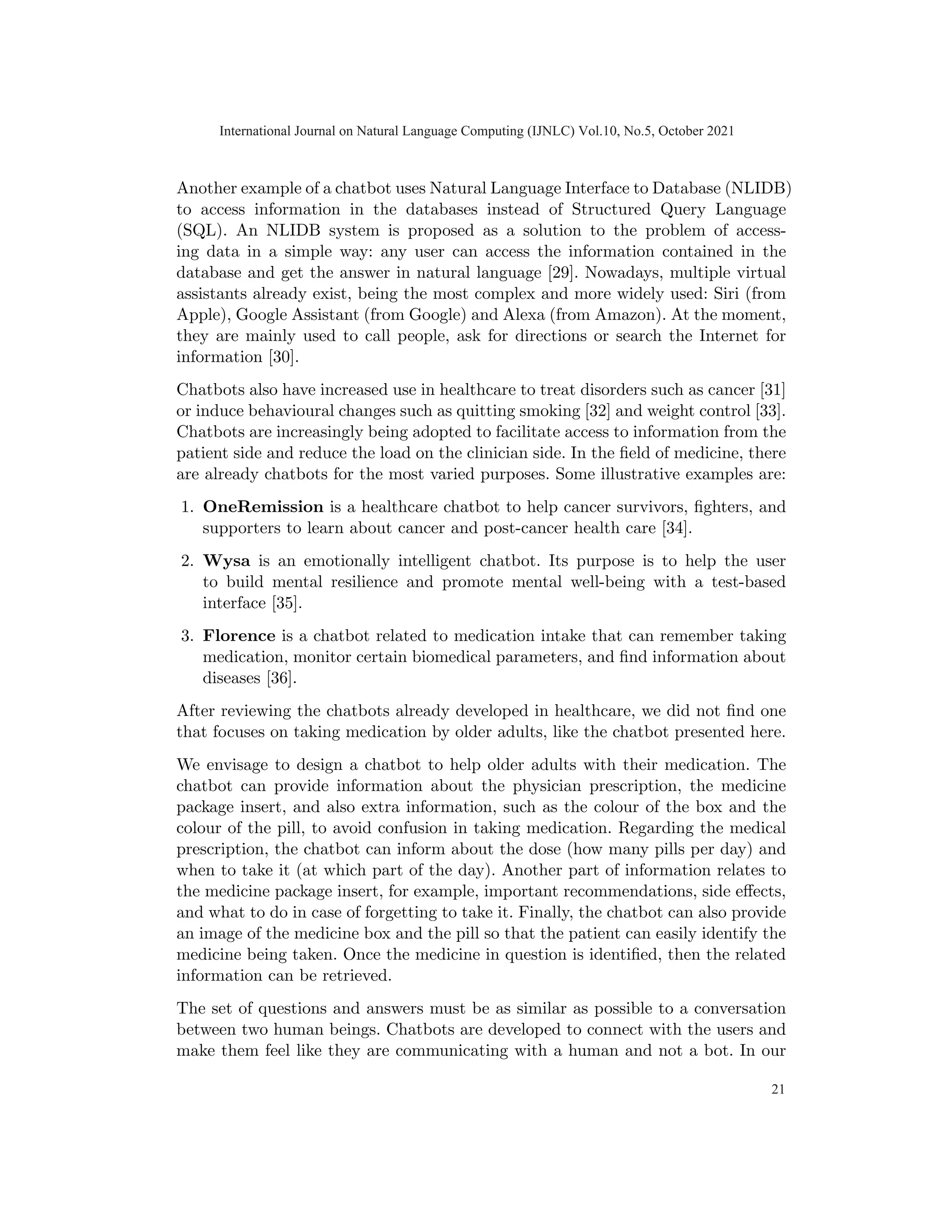 Natural language processing through the subtractive mountain clustering ...