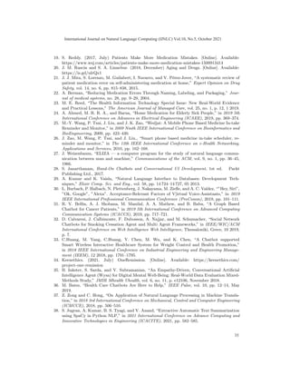 Natural language processing through the subtractive mountain clustering ...