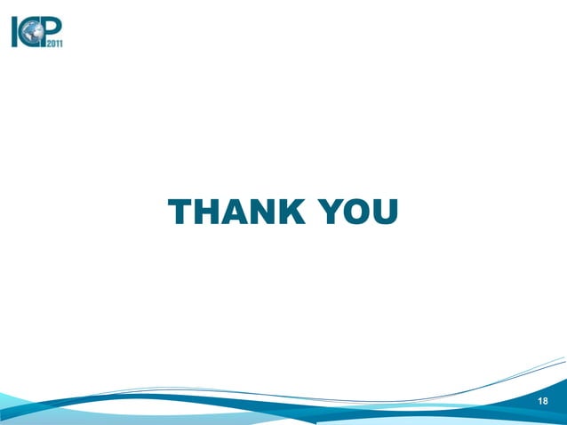 Construction & Civil Engineering: Operational Aspects | PPTX | Civil ...