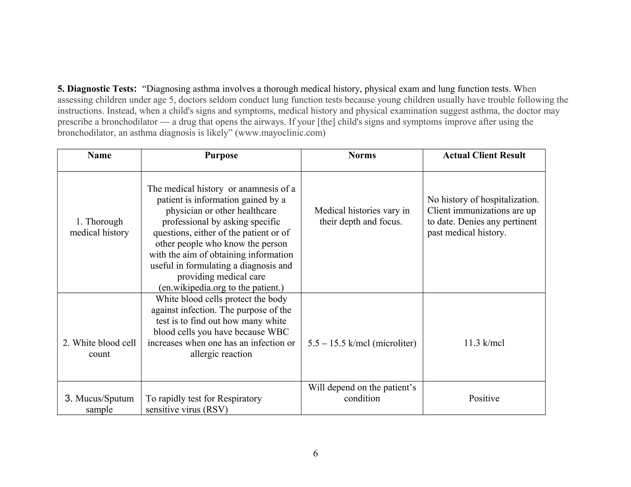 105275305 case-study-peds | PDF