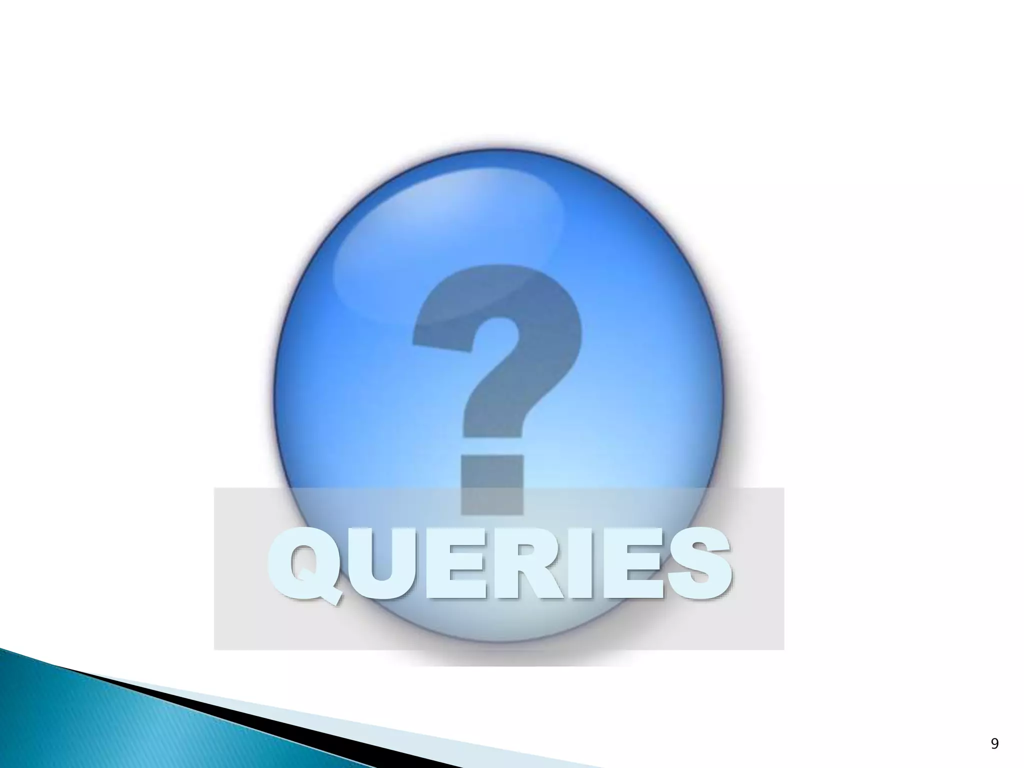 Stratified-charge-engine-ppt | PPTX