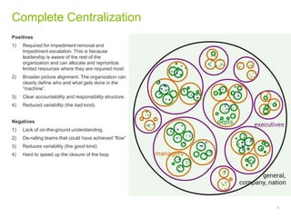 DecentralizedControl_Linkedin | PPTX