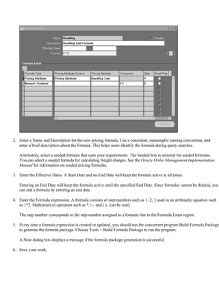 105322956 advance-pricing-total-oracle-apps | PDF