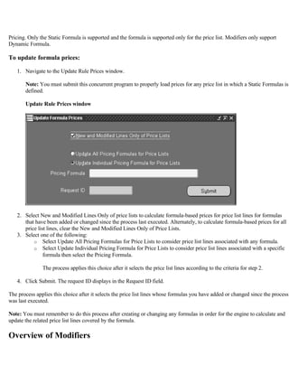 105322956 advance-pricing-total-oracle-apps | PDF