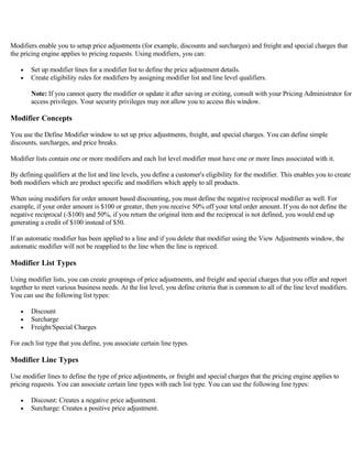 105322956 advance-pricing-total-oracle-apps | PDF