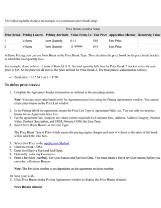 105322956 advance-pricing-total-oracle-apps | PDF