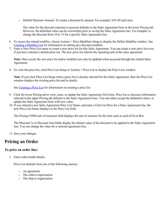 105322956 advance-pricing-total-oracle-apps | PDF