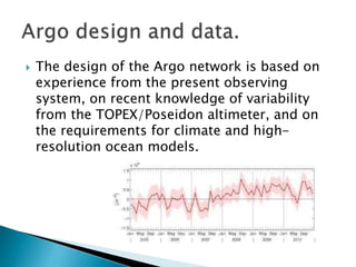Argo | PPTX