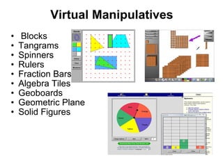 Pecha Kucha Presentation Upload | PPT