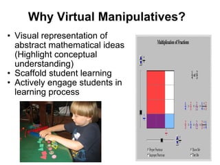 Pecha Kucha Presentation Upload | PPT