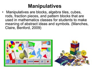 Pecha Kucha Presentation Upload | PPT