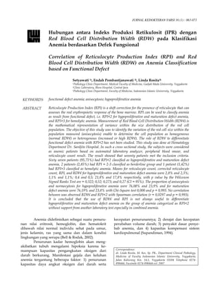 105469-ID-hubungan-antara-indeks-produksi-retikulo.pdf