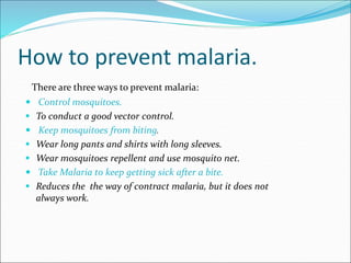 10559480.ppt parasitology zoology ppt Aa | PPT