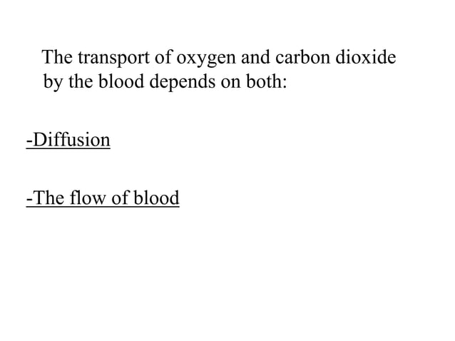 10560062.ppt biochemistry of respiratory system | PPT