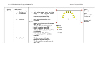 105627169 rph-hoki-menggelecek | DOCX