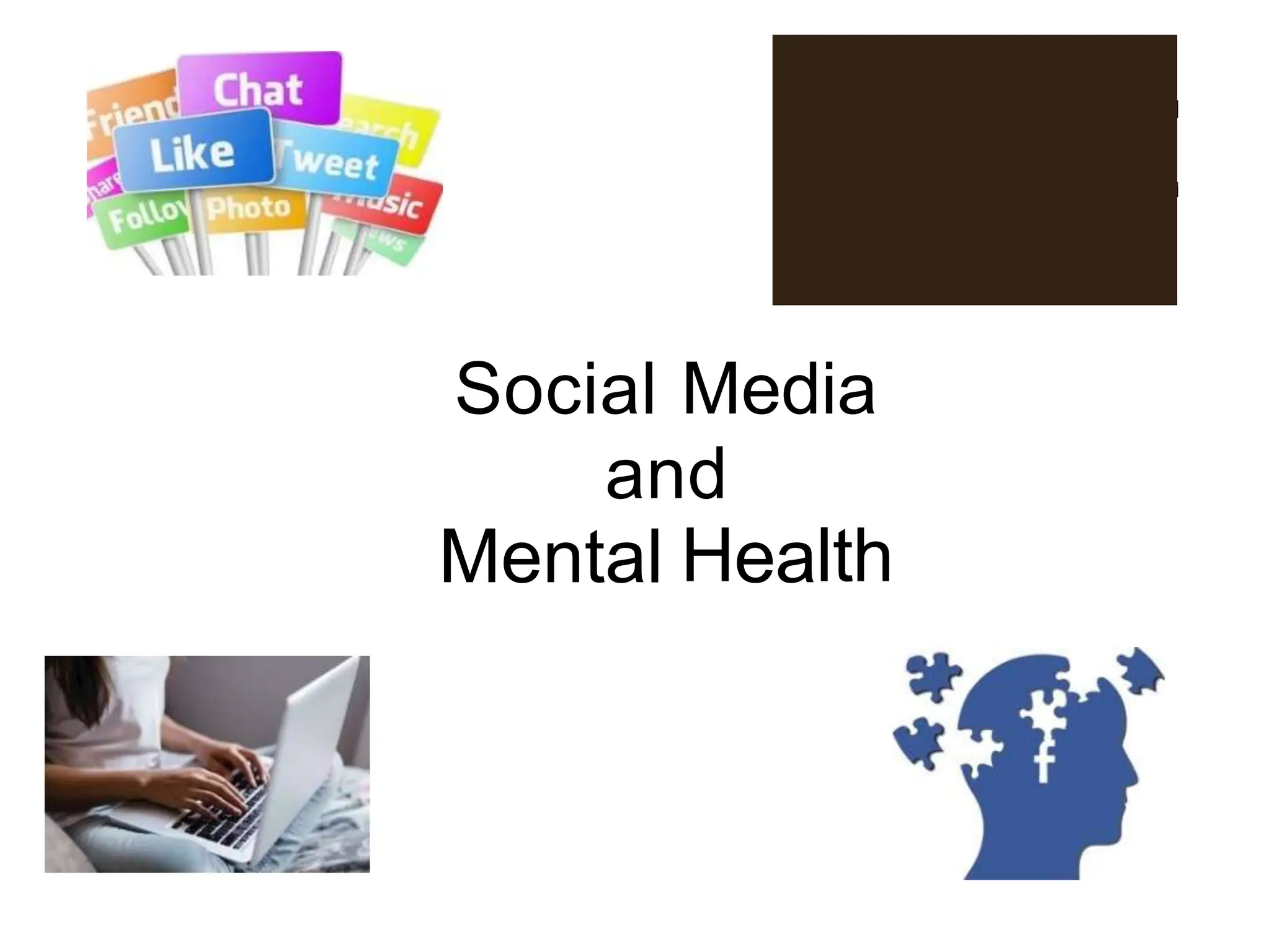 Impact of Social Media on Mental Health.pptx