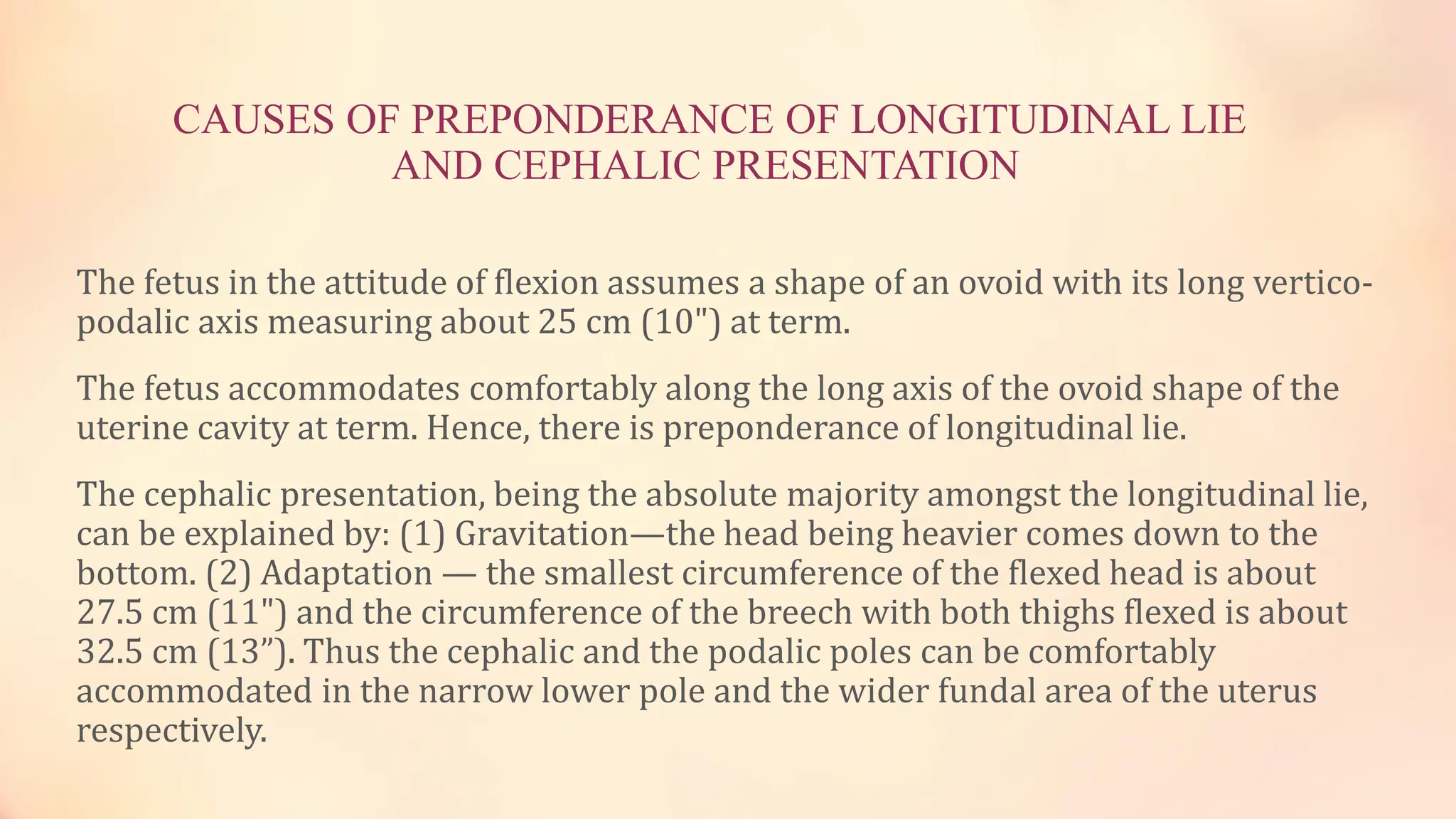 1056_Fetus_in_uterus.pdf1056_Fetus_in_uterus.pdf 1 | PDF