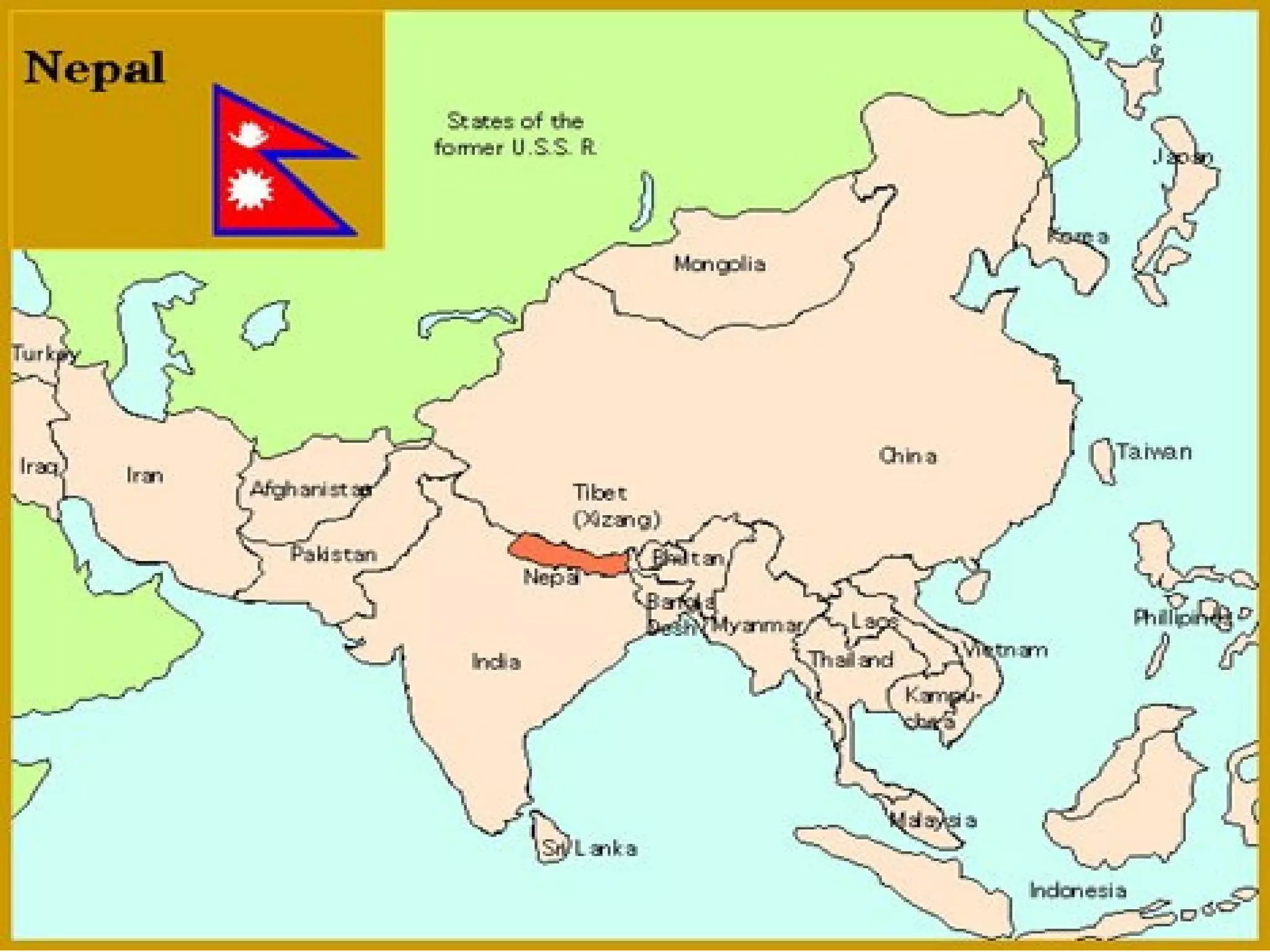 1056 Meshing mechanization with SRI methods for rice cultivation in ...