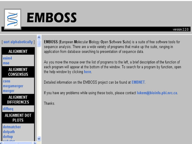 Emboss | PPT