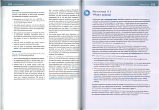 105759187 13470-bryman | PDF