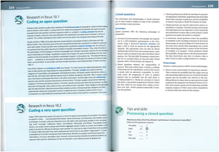 105759187 13470-bryman | PDF