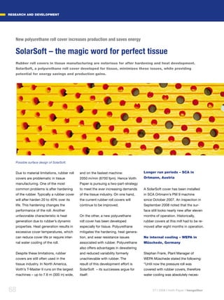 twogether-article-27-en-68-solarsoft | PDF