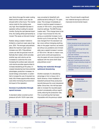twogether-article-27-en-68-solarsoft | PDF