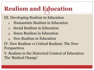 105803998-Realism-and-Education.pdf