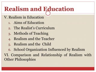 105803998-Realism-and-Education.pdf
