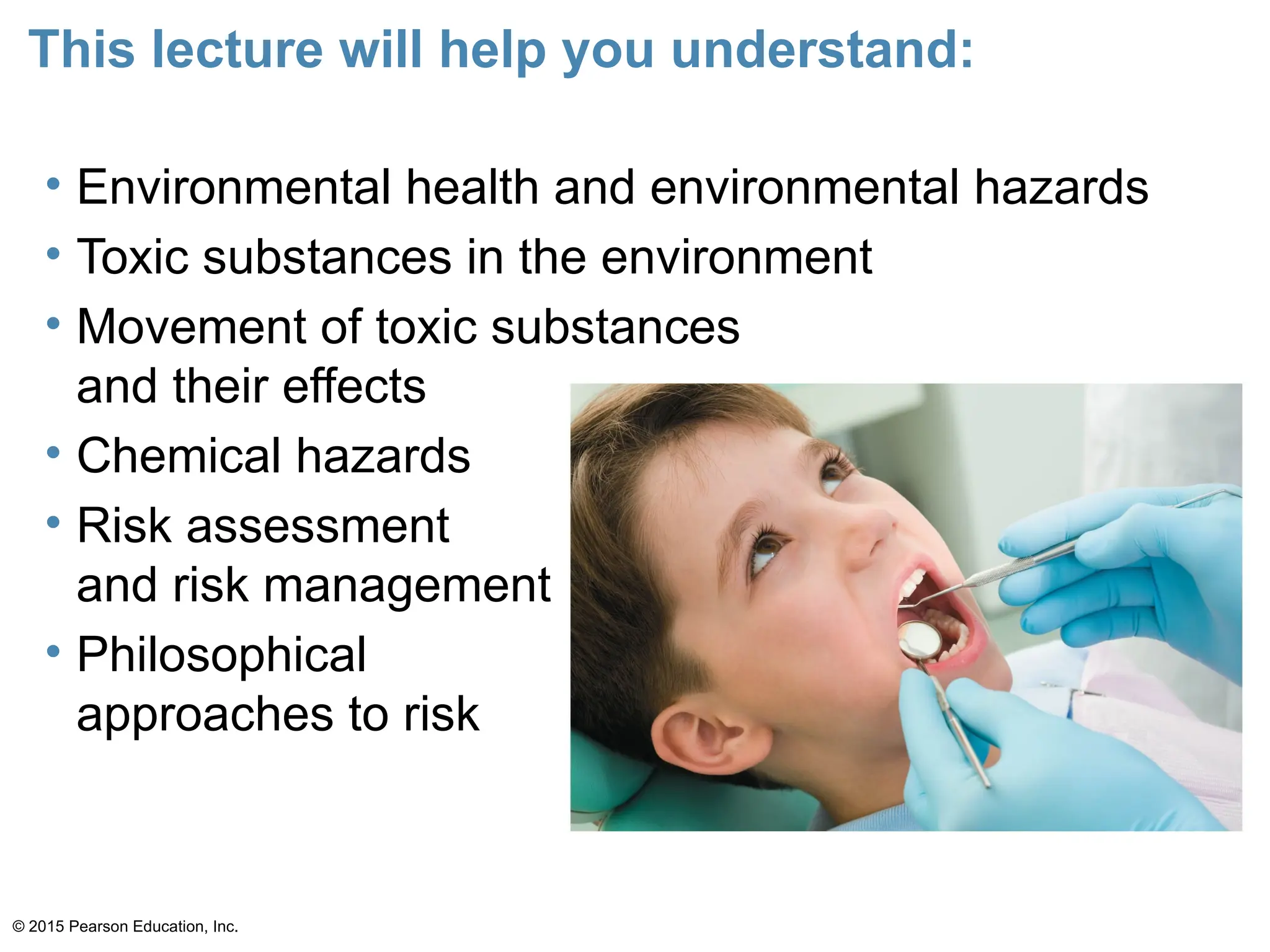 Environmental Health and Toxicology.ppt