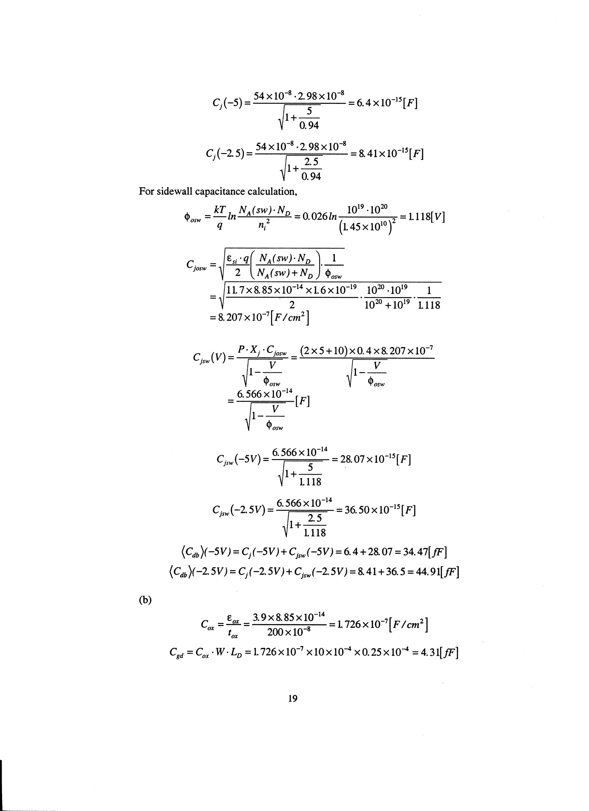 105926921 cmos-digital-integrated-circuits-solution-manual-1 | PDF