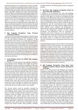 A Deep Neural Framework for Continuous Sign Language Recognition by ...