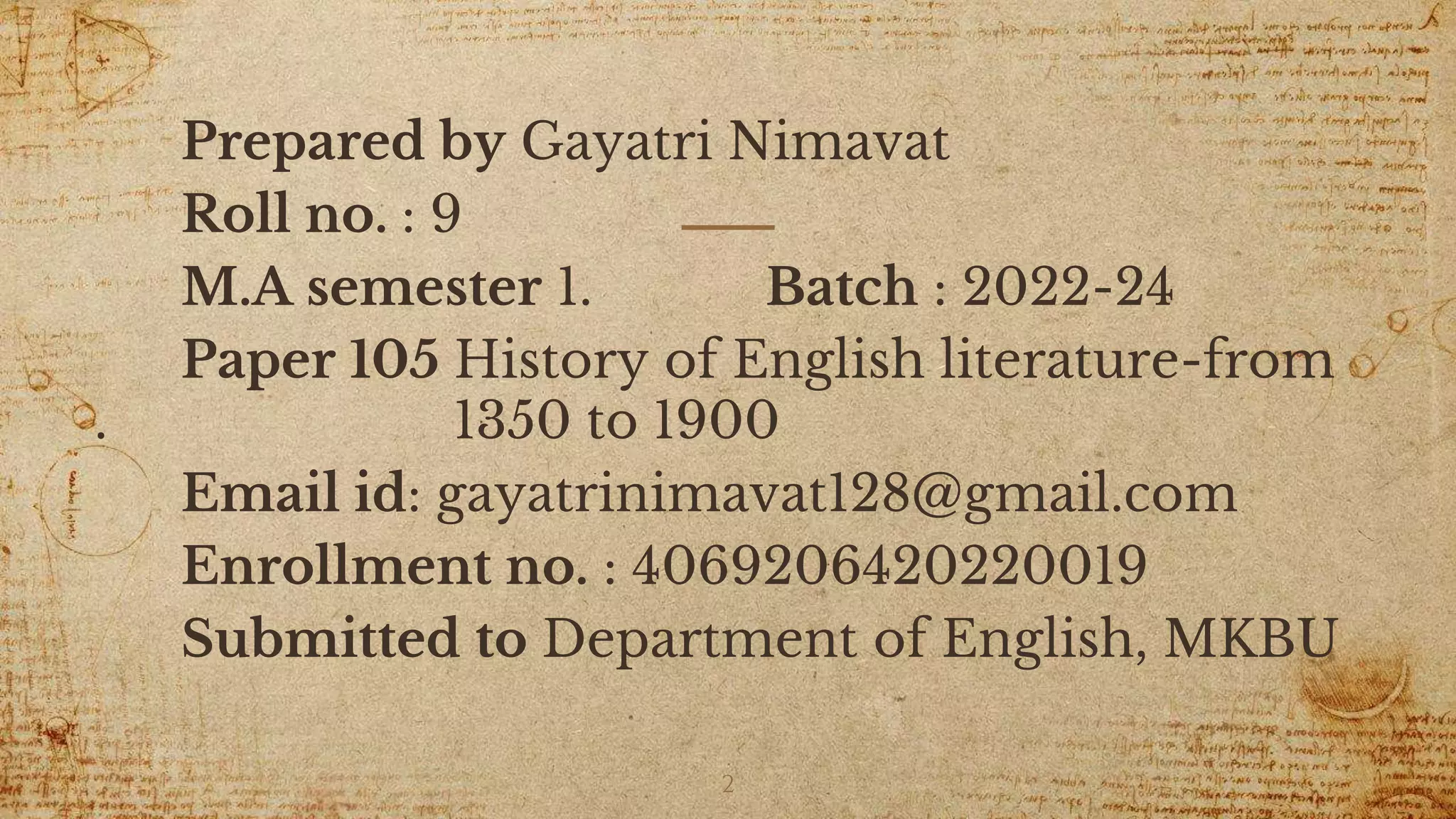 105 Comparison of 'Gulliver's Travels'and 'Robinson Crusoe'.pptx