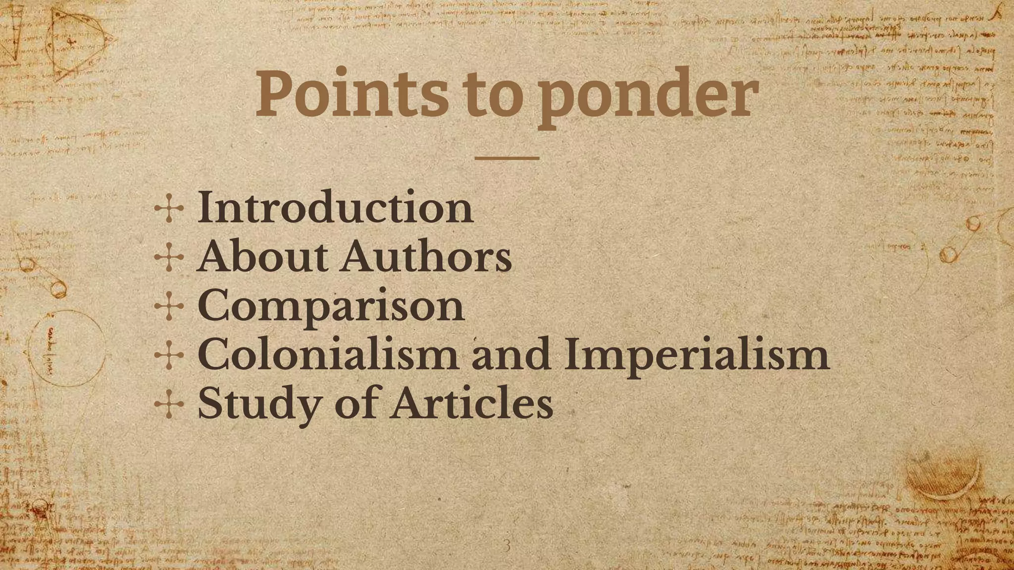105 Comparison of 'Gulliver's Travels'and 'Robinson Crusoe'.pptx