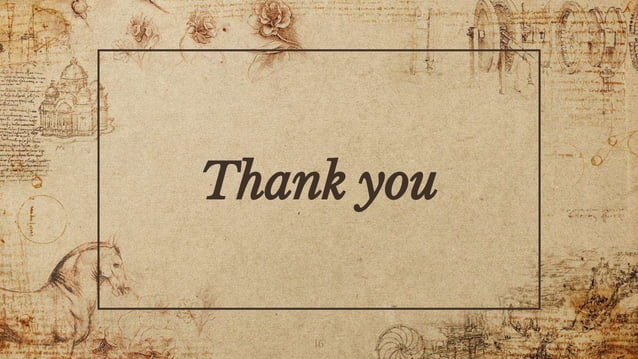 105 Comparison of 'Gulliver's Travels'and 'Robinson Crusoe'.pptx