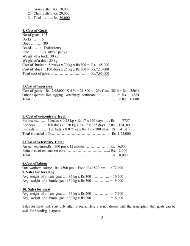 105 goatsproject.doc