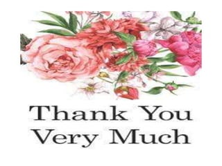 BED:105: Advanced Pedagogy & Application of ICT - Orientation | PPTX