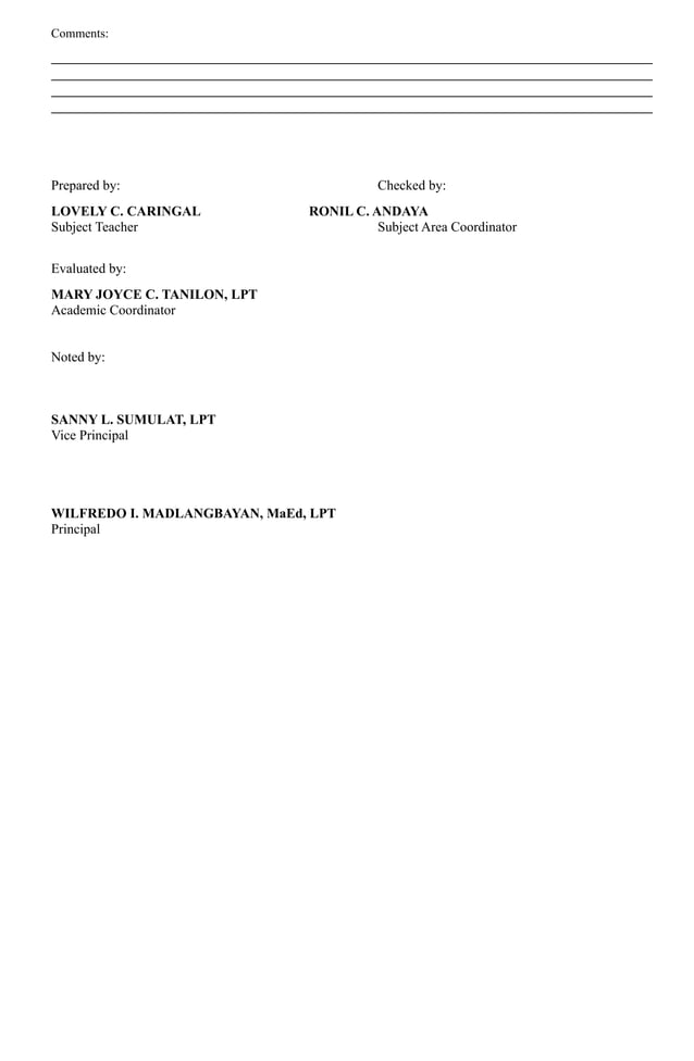 10 5 SEVING HANDLING.docx22243253454645645 | PDF