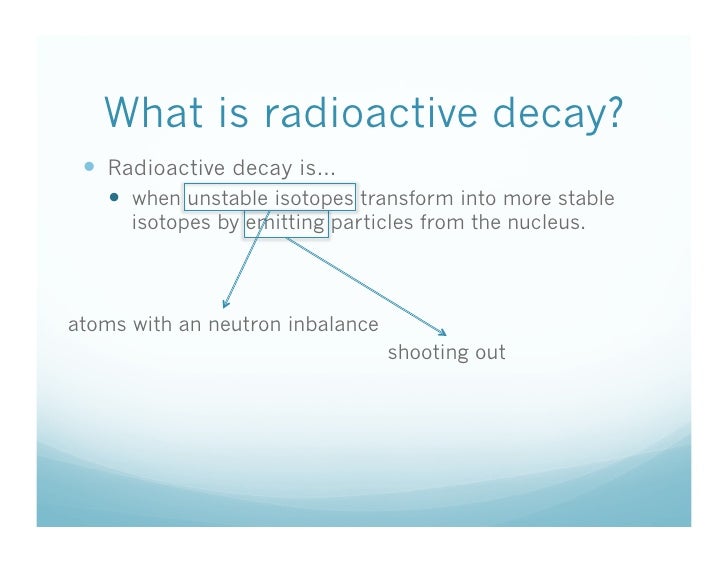 10 5 What Are The Three Types Of Radioactive Decay 10-5-what-are-the-three-types-of-radioactive-decay