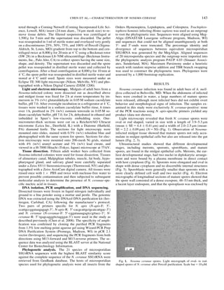 Gutell 106.j.euk.microbio.2009.56.0142.2 | PDF