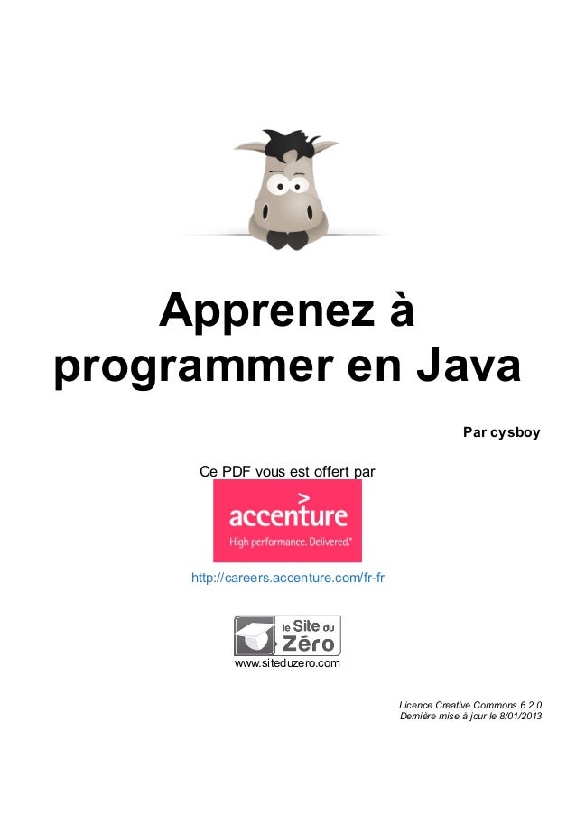 Apprenez ? programmer en VB NET - Free