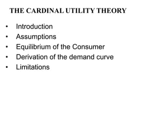 10603983.ppt | Home Utilities | Personal Finance