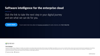 10603_EBK_Observability_Challenges.pdf