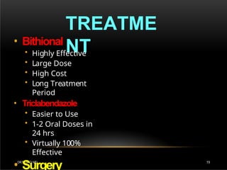 life history of Fasciola-Hepatica (.pptx
